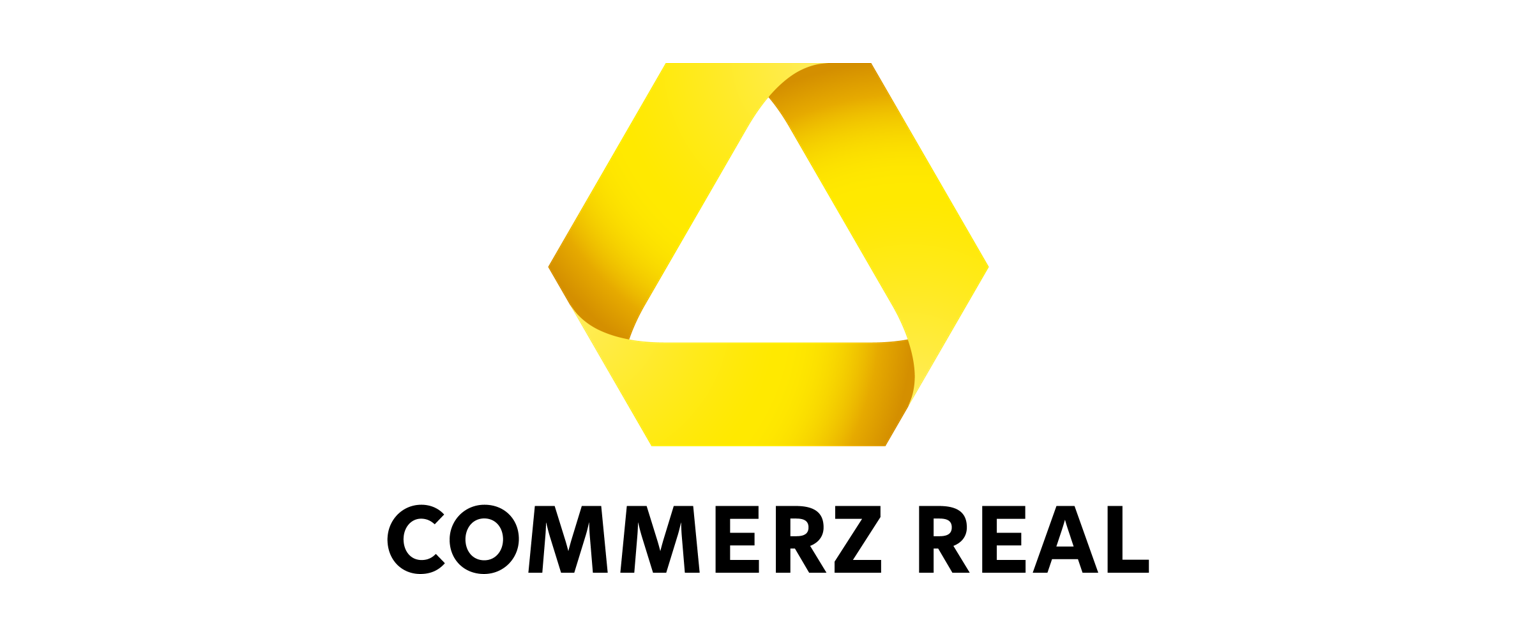 Referenzen | Feldhoff & Cie.